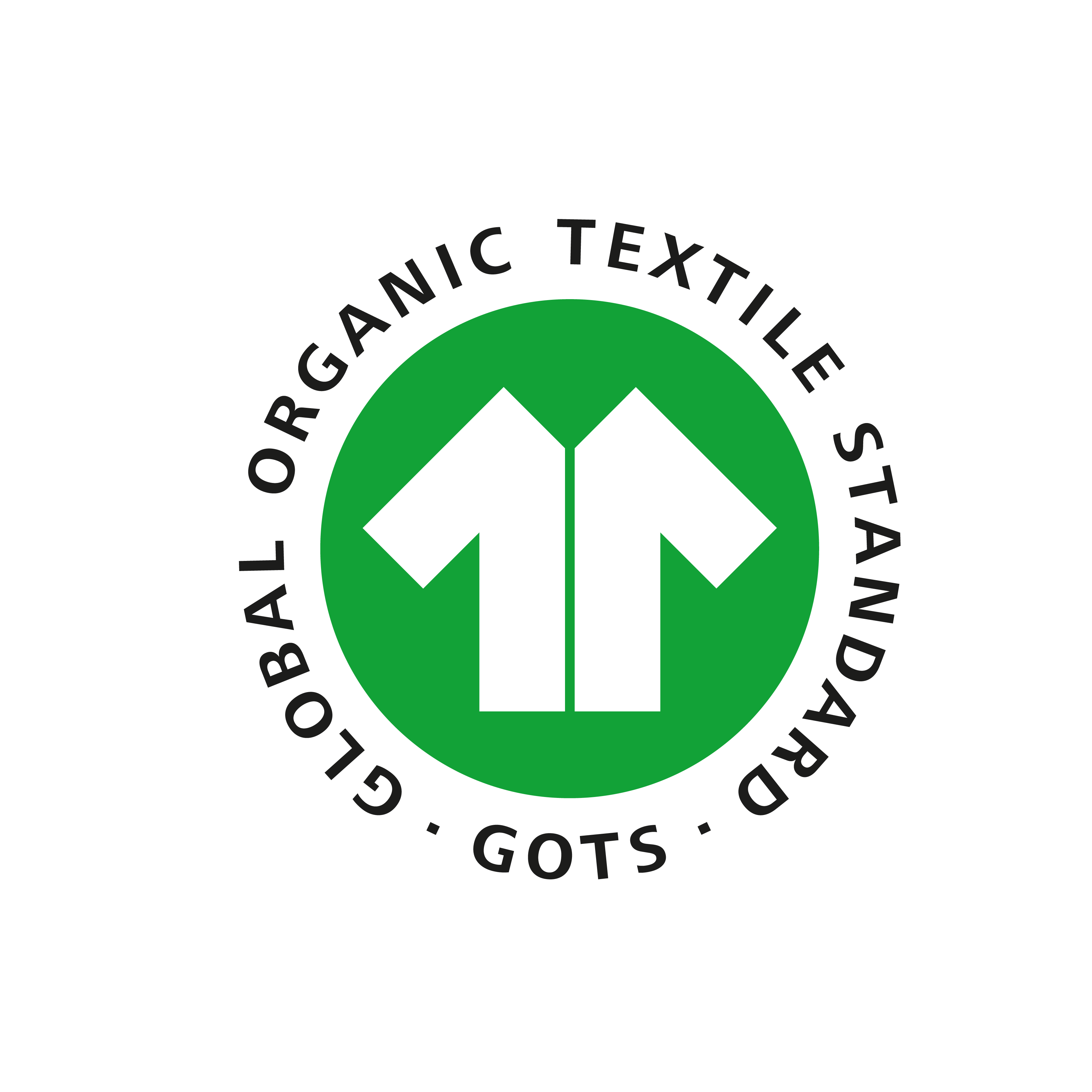 Graphics Textiles Bangladesh