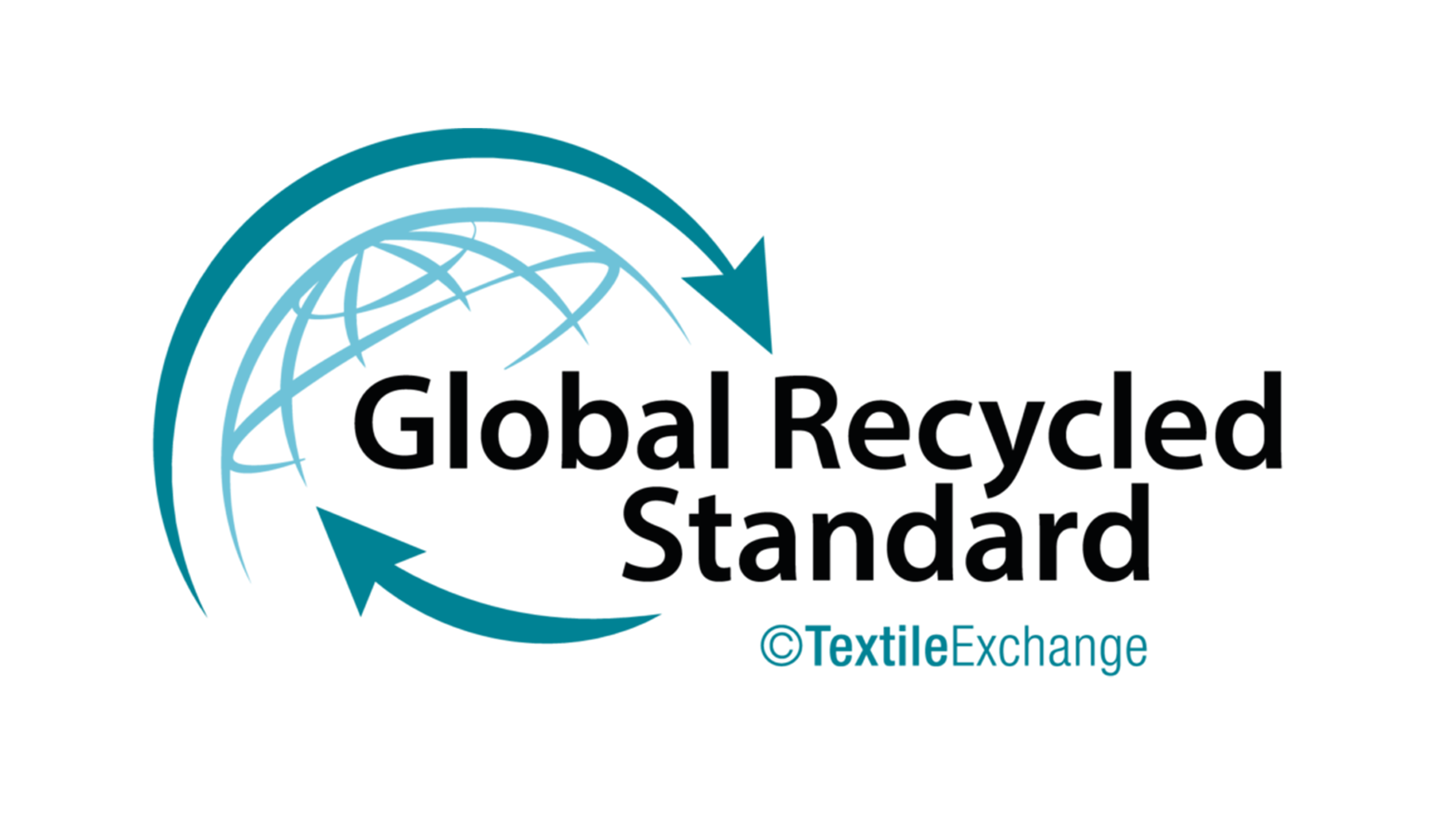 Graphics Textiles Bangladesh