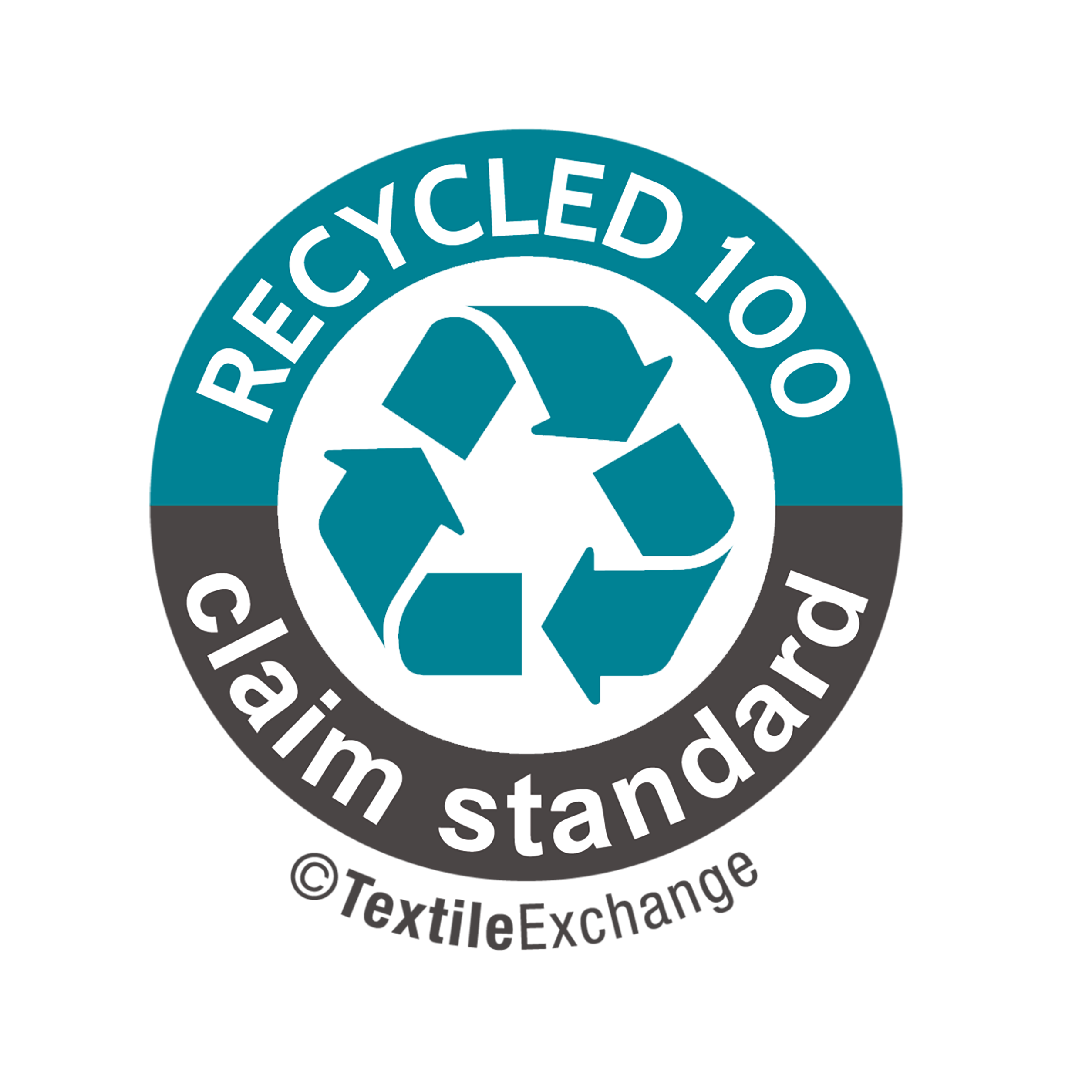 Graphics Textiles Bangladesh